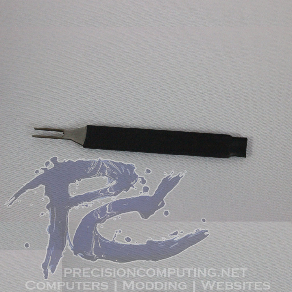 Precision ATX Pin Removal Tool - Precision Computing
